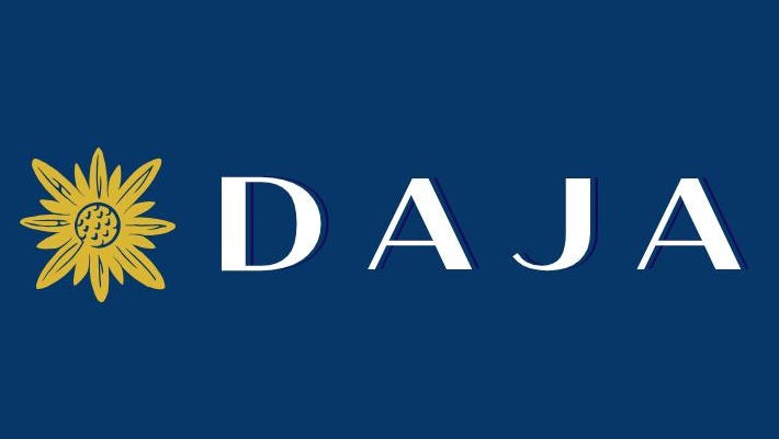 Registro Partner – Daja